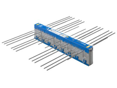 Schöck Isokorb® 80mm tipo K